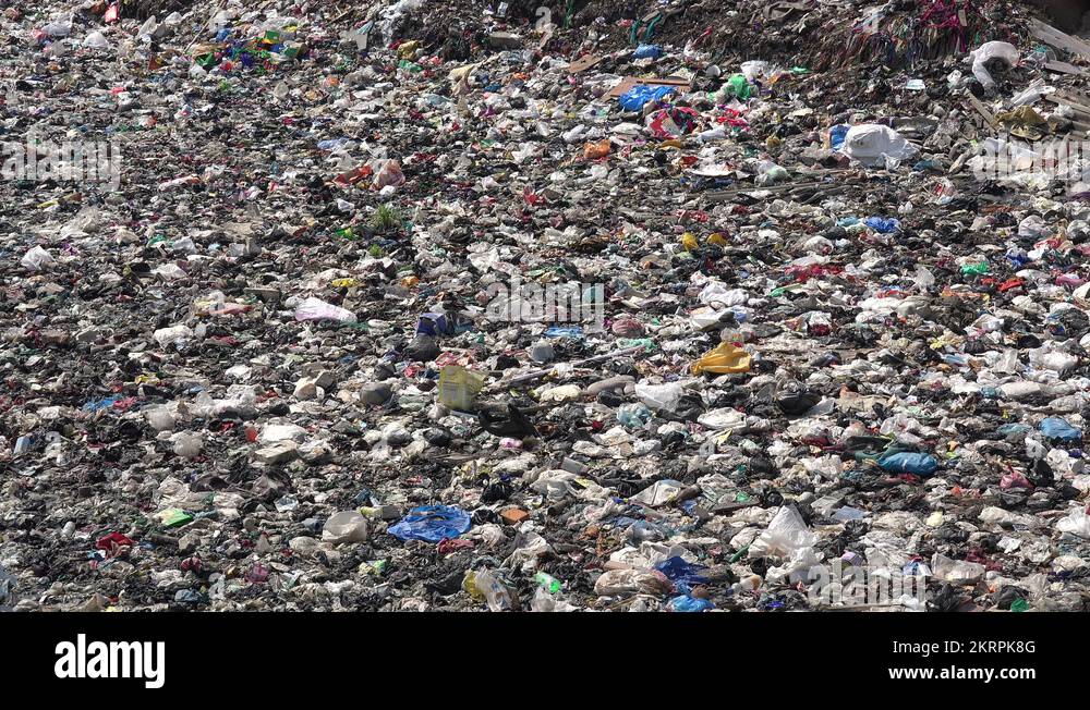 Plastic waste india Stock Videos & Footage - HD and 4K Video Clips - Alamy