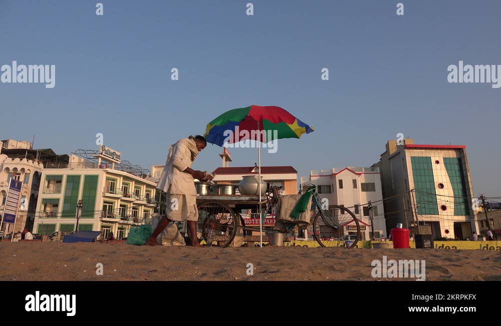 Tea stall india Stock Videos & Footage - HD and 4K Video Clips - Alamy