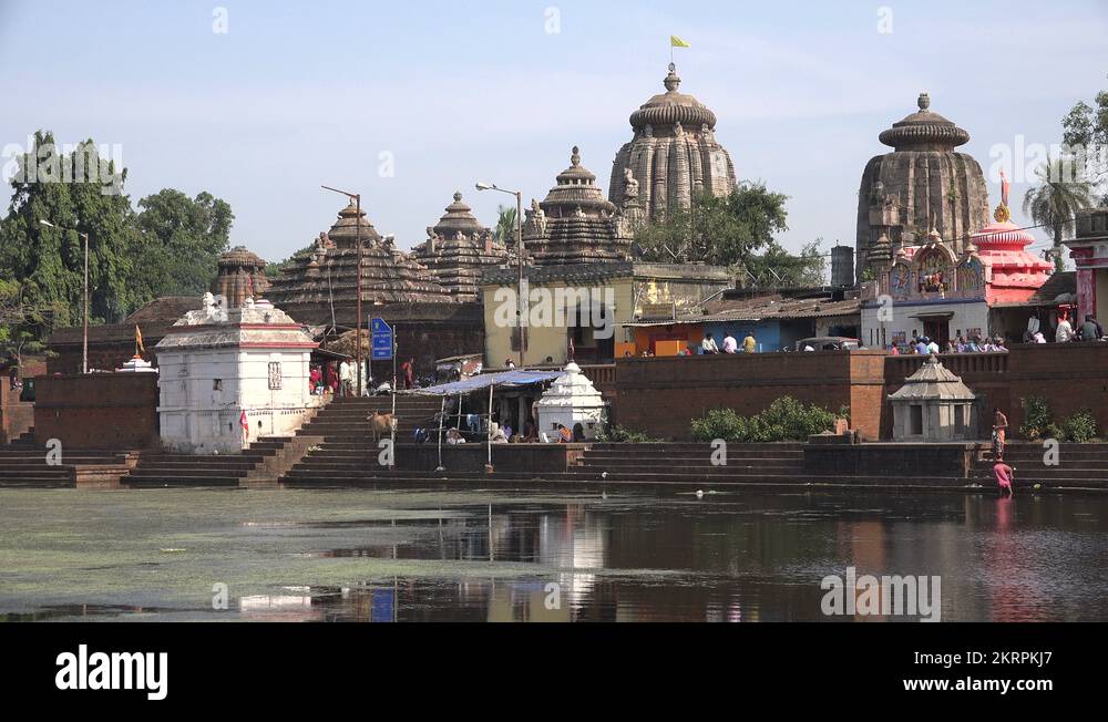 Temple monument india architecture Stock Videos & Footage - HD and 4K ...