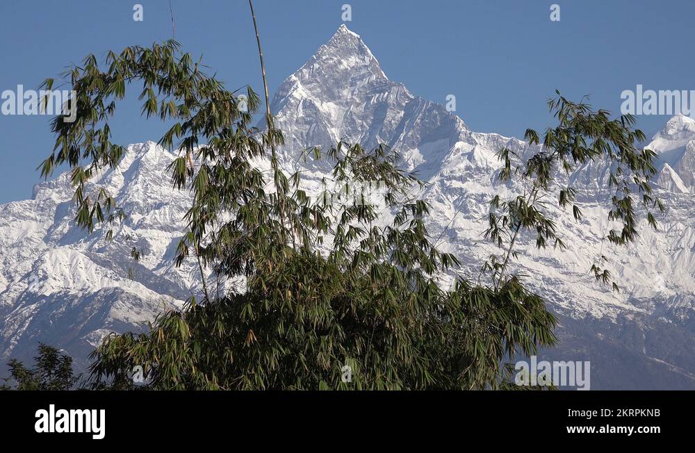 Nature of wilderness landscape with mountain ranges Stock Videos ...