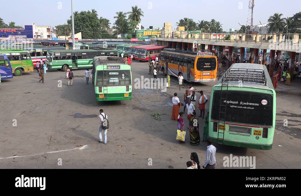 India public transport Stock Videos & Footage - HD and 4K Video Clips ...