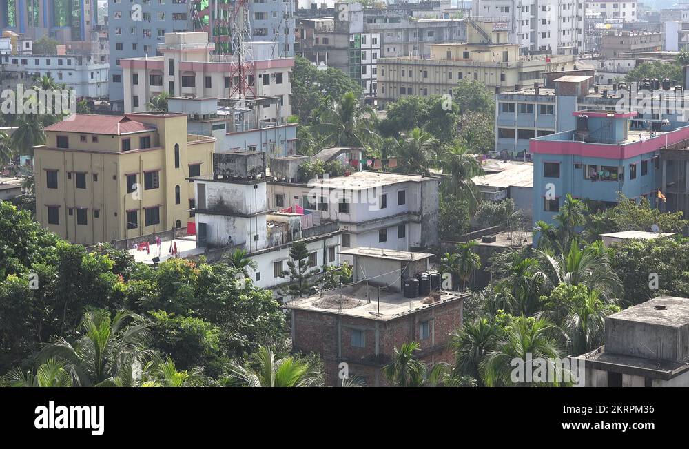 Buildings in bangladesh Stock Videos & Footage - HD and 4K Video Clips ...