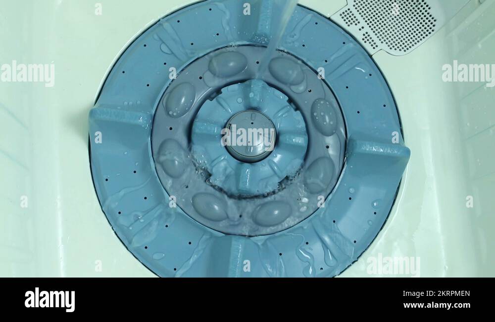 Water washing machine Stock Videos & Footage - HD and 4K Video Clips ...