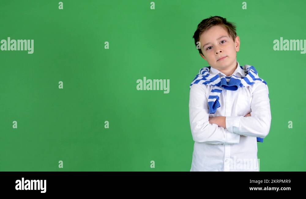 Buck arms Stock Videos & Footage - HD and 4K Video Clips - Alamy