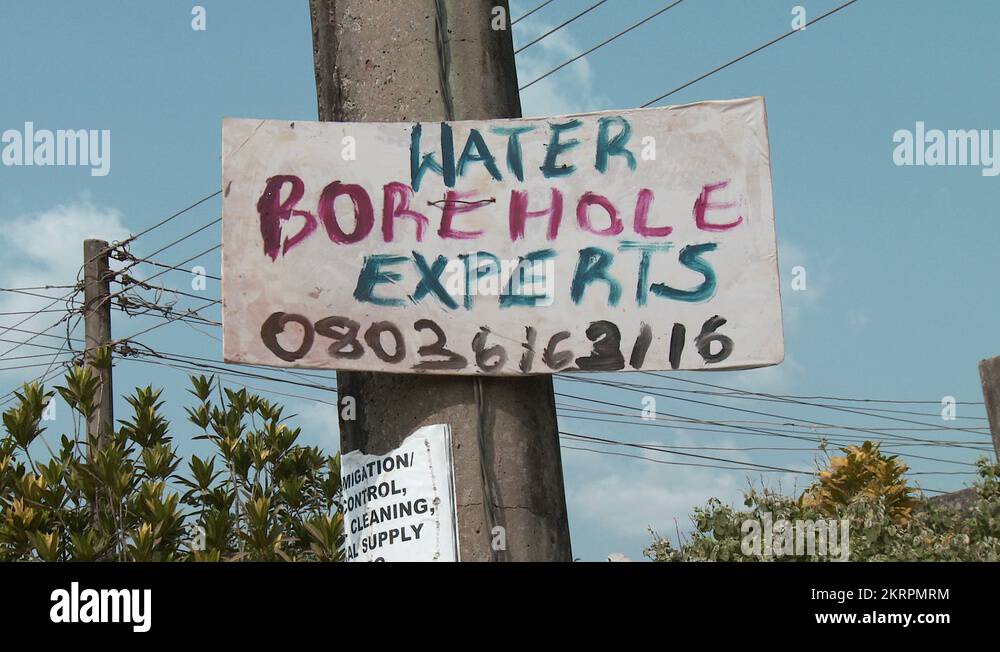 Sign water Stock Videos & Footage - HD and 4K Video Clips - Alamy