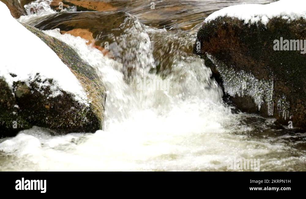 Deep frost Stock Videos & Footage - HD and 4K Video Clips - Alamy