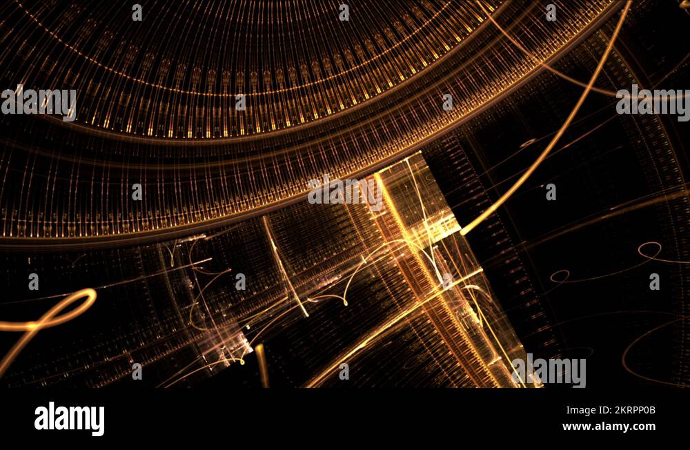 Ancient wheels Stock Videos & Footage - HD and 4K Video Clips - Alamy