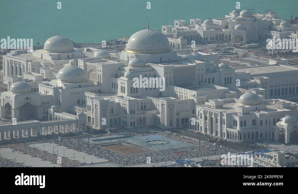 Palace under construction Stock Videos & Footage - HD and 4K Video ...