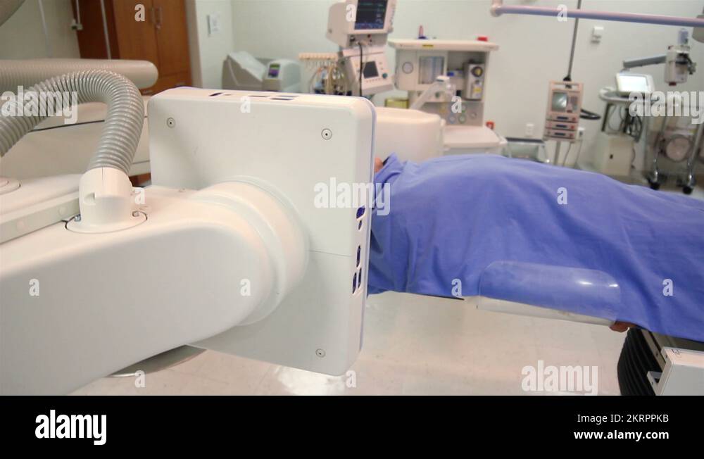 Pet scan image Stock Videos & Footage - HD and 4K Video Clips - Alamy