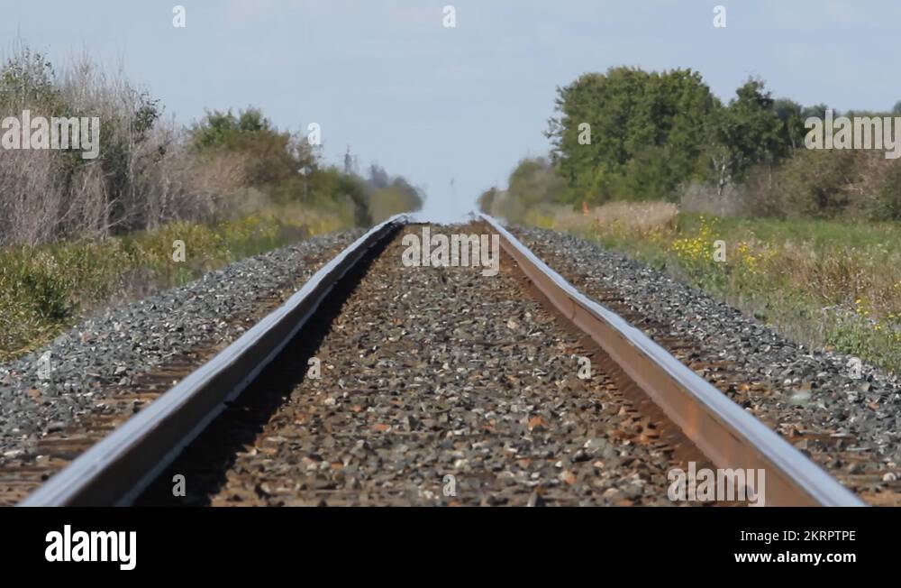 Saskatchewan travel destination Stock Videos & Footage - HD and 4K ...