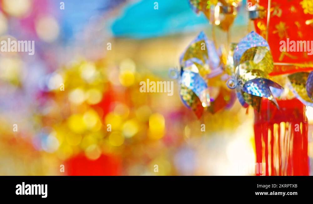 Traditional chinese windmill Stock Videos & Footage - HD and 4K Video ...