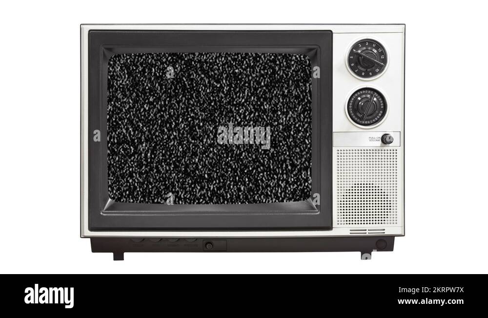 1980s tv screen Stock Videos & Footage - HD and 4K Video Clips - Alamy