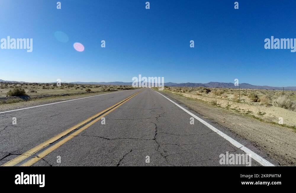 Desert pavement mojave Stock Videos & Footage - HD and 4K Video Clips ...