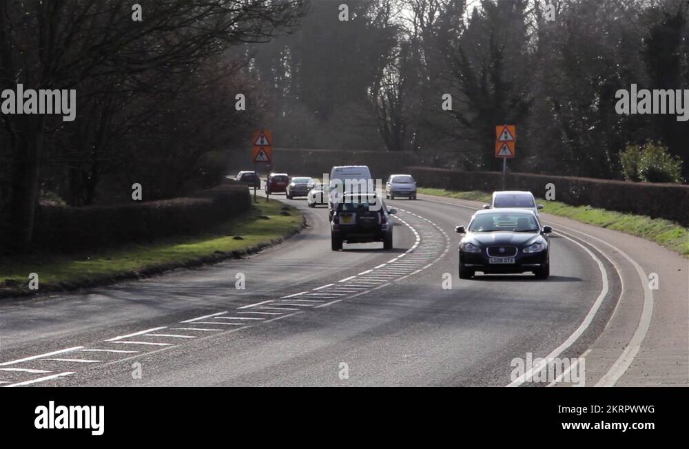 Busy backgrounds Stock Videos & Footage - HD and 4K Video Clips - Alamy