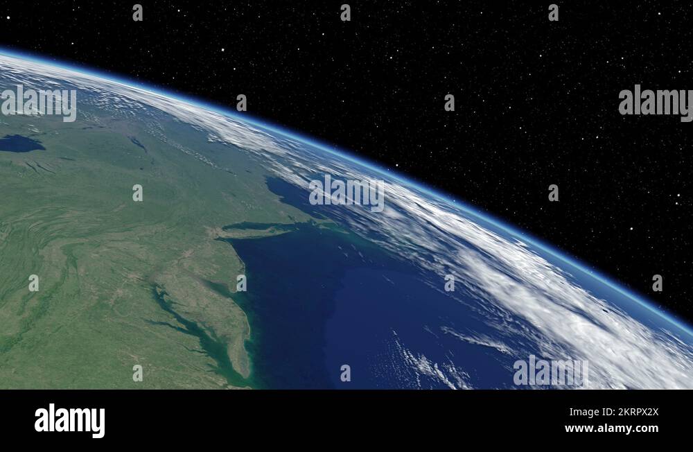 North american eastern seaboard Stock Videos & Footage - HD and 4K ...