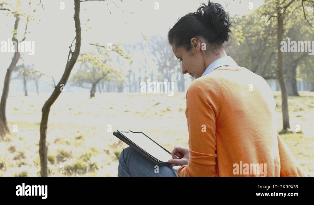 Guide map book Stock Videos & Footage - HD and 4K Video Clips - Alamy