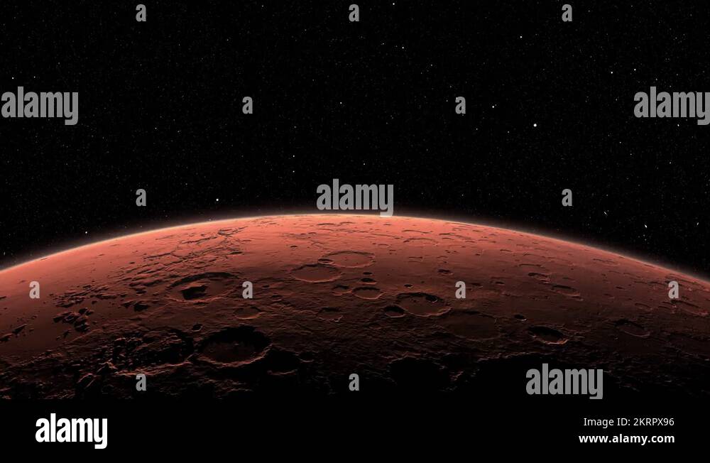 Mars explorer curiosity Stock Videos & Footage - HD and 4K Video Clips ...