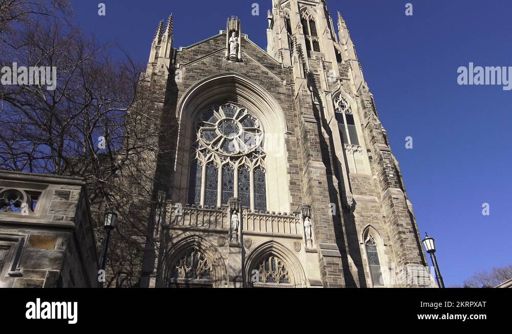 Christ the king hamilton Stock Videos & Footage - HD and 4K Video Clips ...