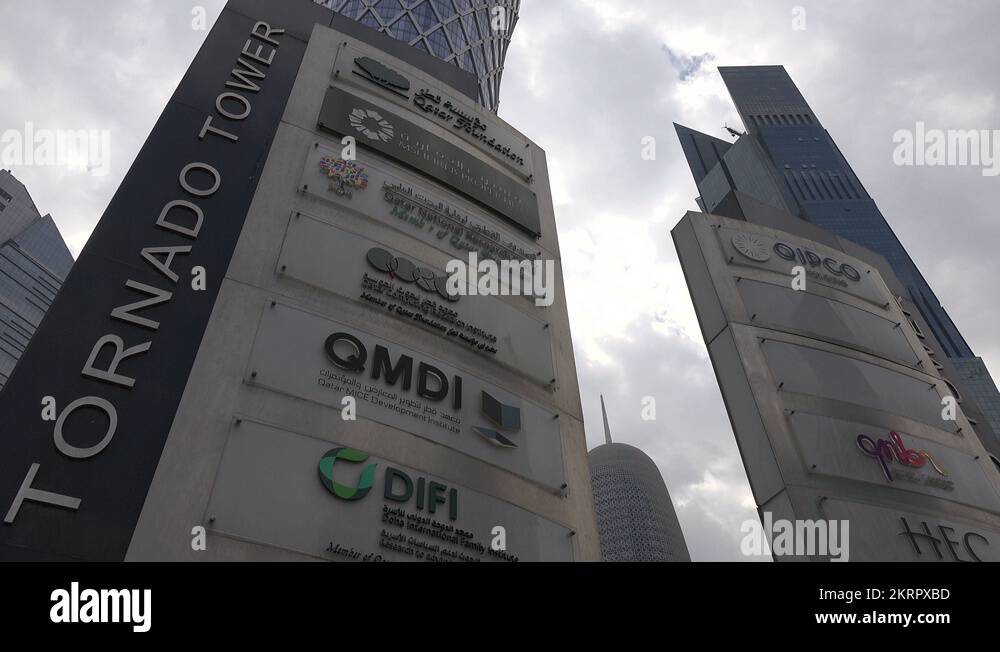 Offices tower Stock Videos & Footage - HD and 4K Video Clips - Alamy