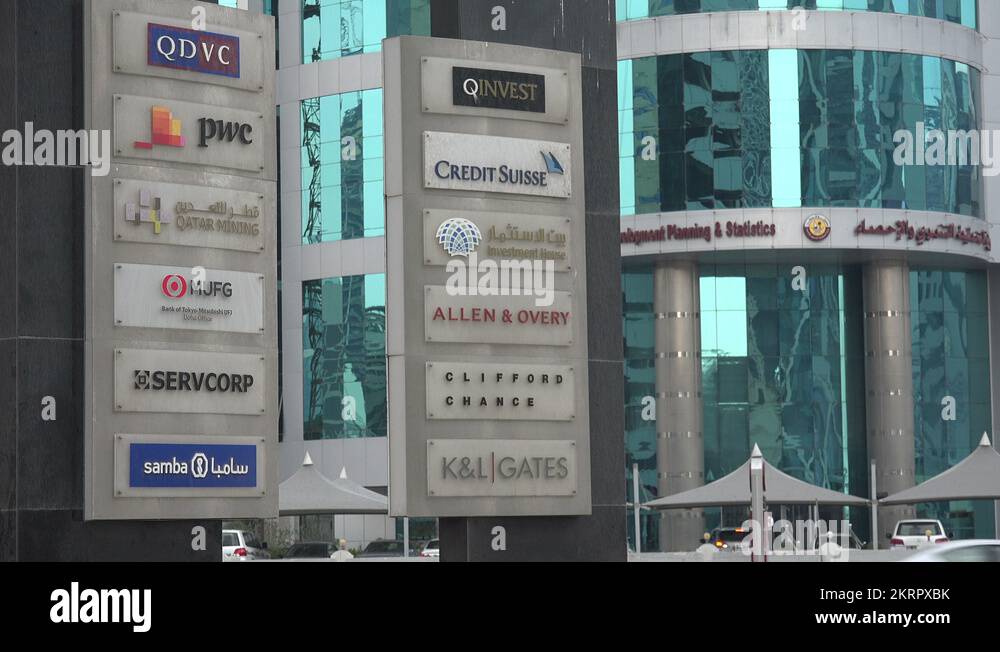 Accounting logos Stock Videos & Footage - HD and 4K Video Clips - Alamy