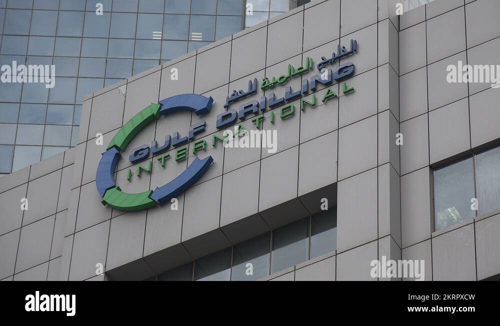 Lng logo Stock Videos & Footage - HD and 4K Video Clips - Alamy