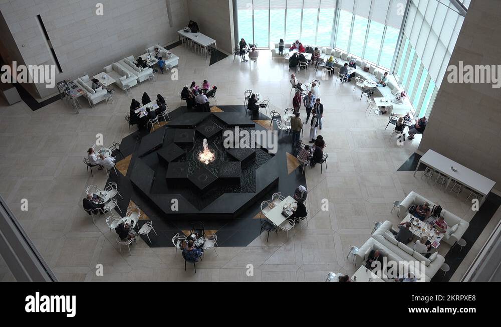 Restaurant in museum history Stock Videos & Footage - HD and 4K Video ...