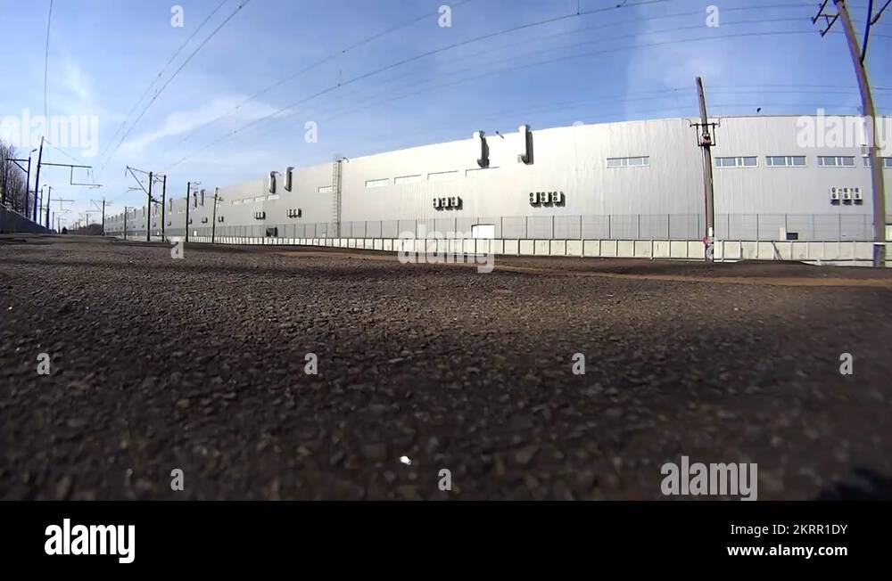 Outdated approach Stock Videos & Footage - HD and 4K Video Clips - Alamy