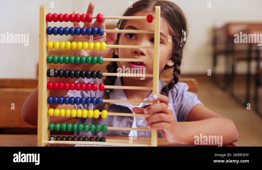 Learning maths Stock Videos & Footage - HD and 4K Video Clips - Alamy