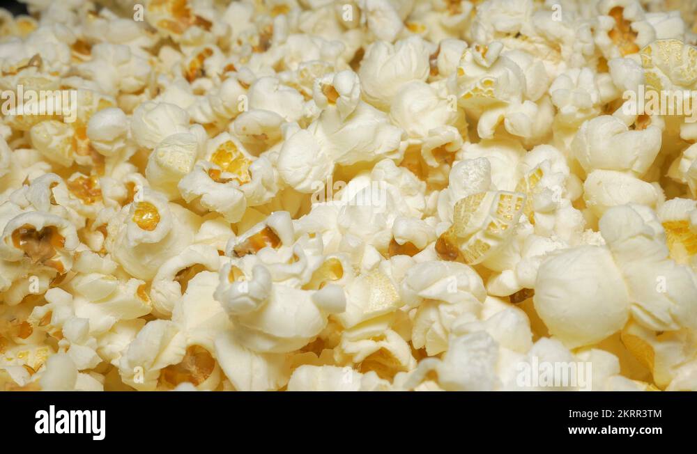 Pop_corn Stock Videos & Footage - HD and 4K Video Clips - Alamy