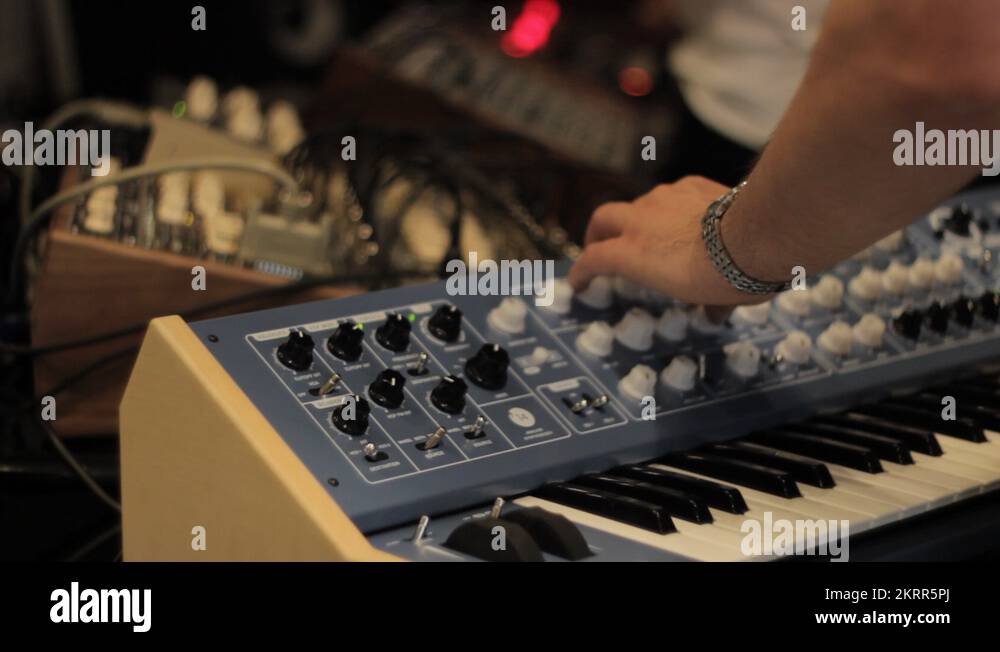 Analog office equipment Stock Videos & Footage - HD and 4K Video Clips ...