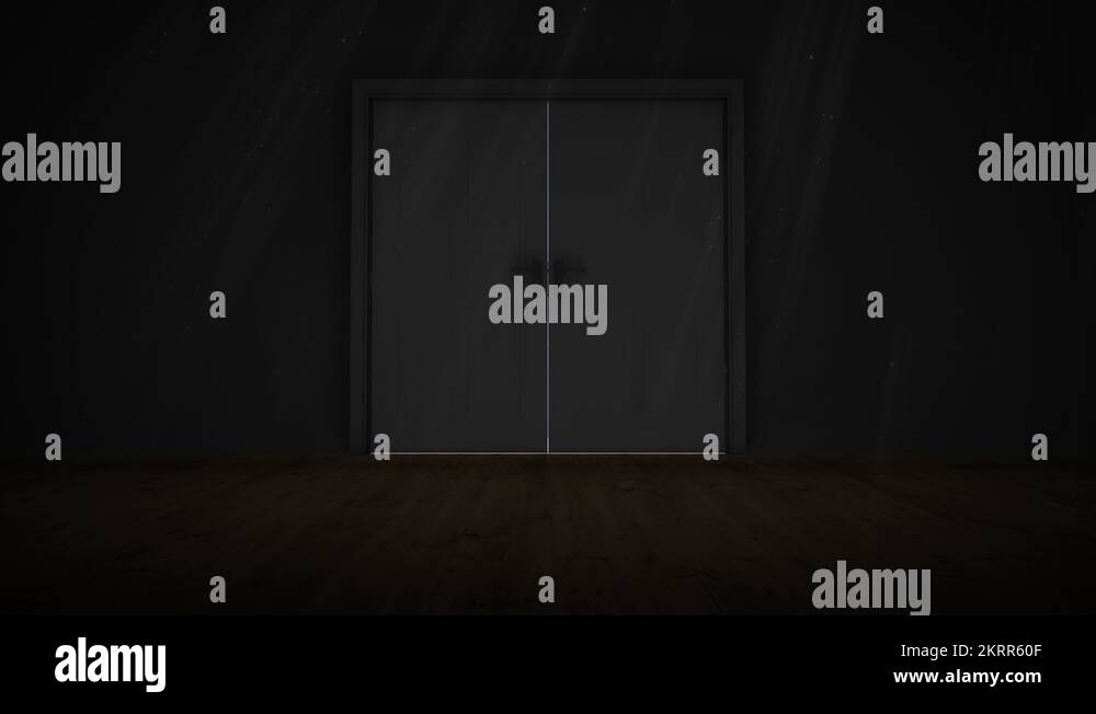 Opening light door Stock Videos & Footage - HD and 4K Video Clips - Alamy