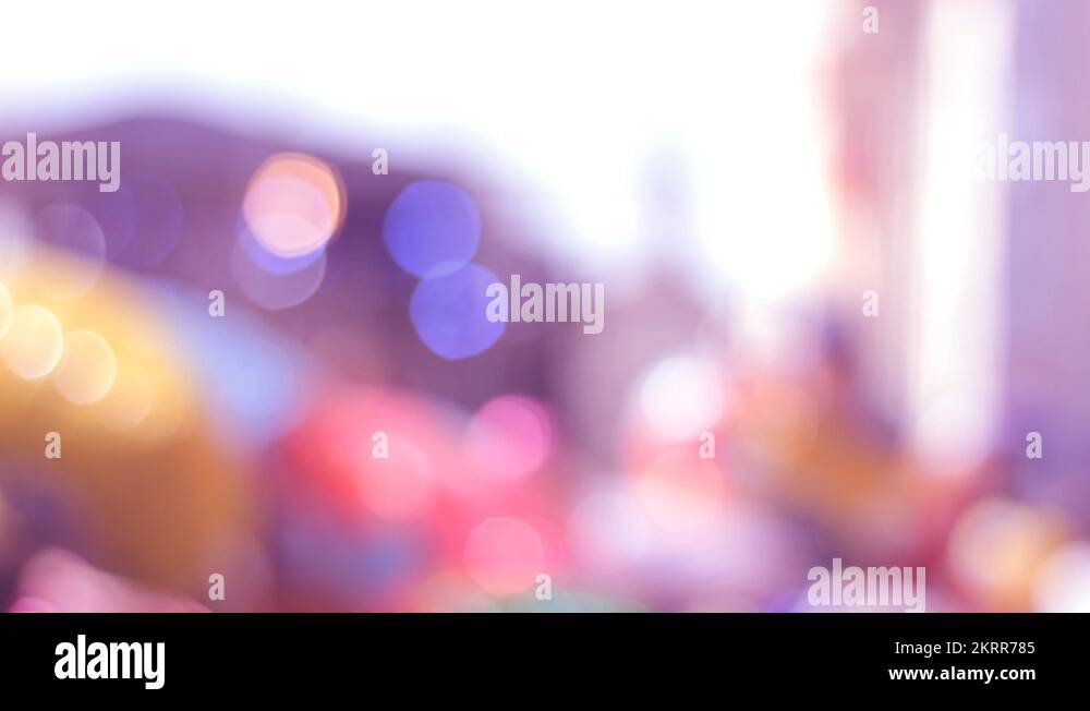 Action blur Stock Videos & Footage - HD and 4K Video Clips - Alamy