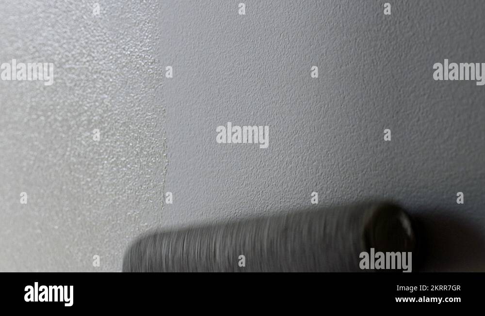 Wet paint wall Stock Videos & Footage - HD and 4K Video Clips - Alamy