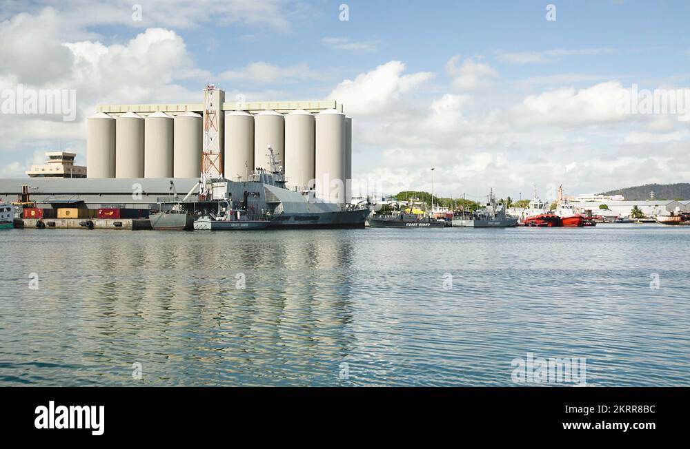 Ship model factory Stock Videos & Footage - HD and 4K Video Clips - Alamy