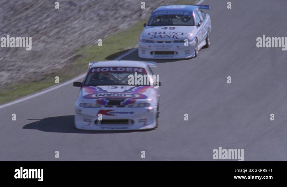 Racer driver man flag Stock Videos & Footage - HD and 4K Video Clips ...