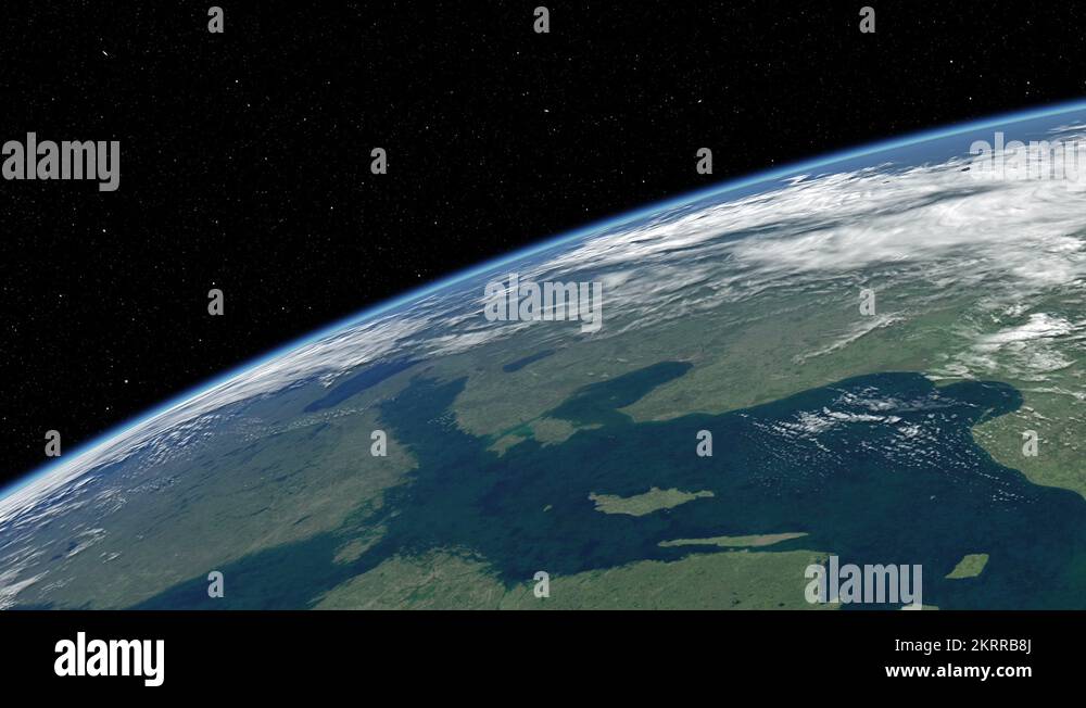 North seas Stock Videos & Footage - HD and 4K Video Clips - Alamy