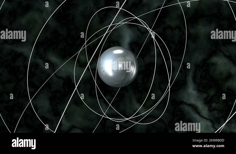 Proton structure Stock Videos & Footage - HD and 4K Video Clips - Alamy