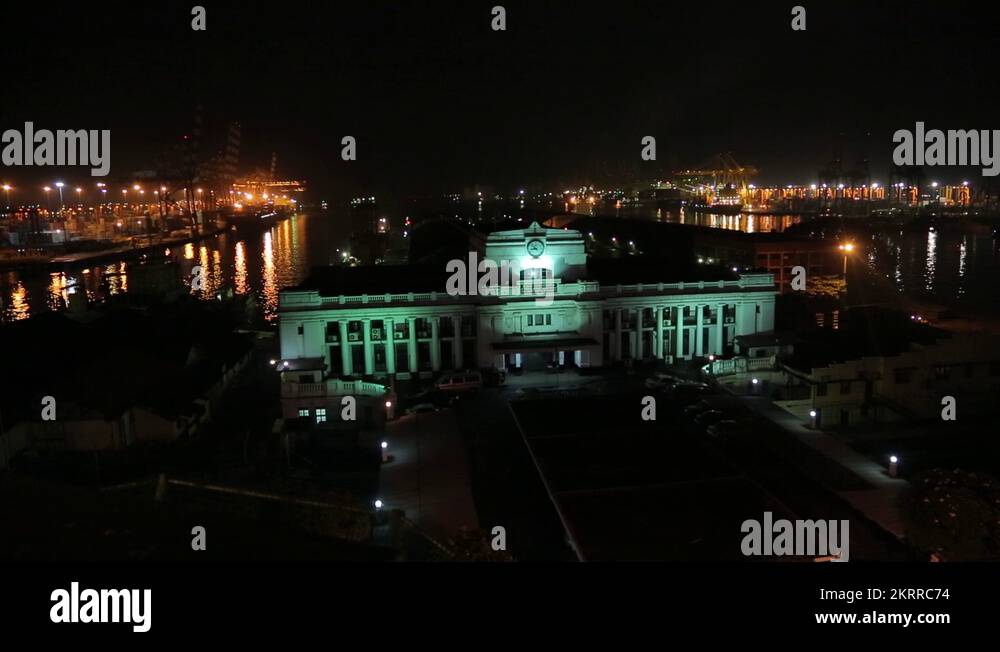 Secretariat office Stock Videos & Footage - HD and 4K Video Clips - Alamy