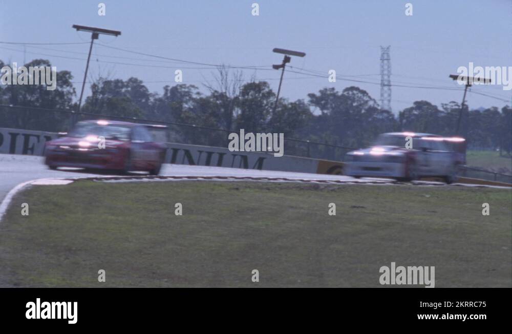 Complete circuit Stock Videos & Footage - HD and 4K Video Clips - Alamy