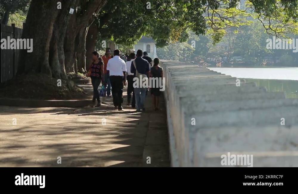 Colombo sri lanka tourism indian ocean man Stock Videos & Footage - HD ...