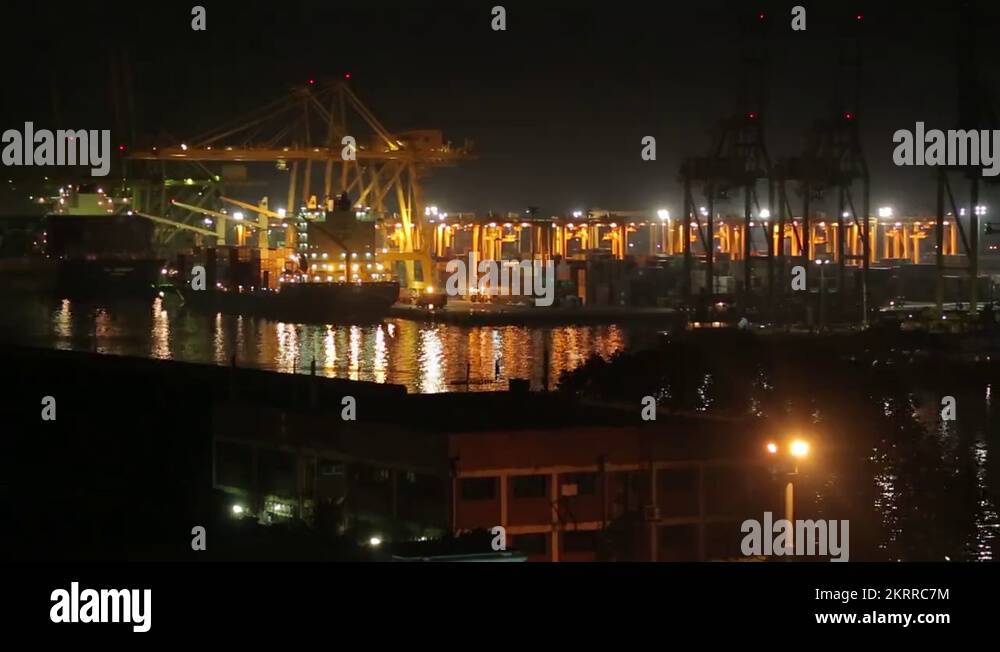 Night sri lanka Stock Videos & Footage - HD and 4K Video Clips - Alamy