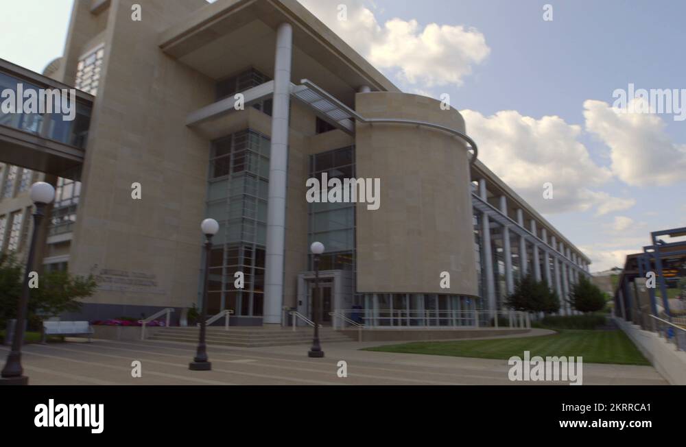 Construction of a public building Stock Videos & Footage - HD and 4K ...