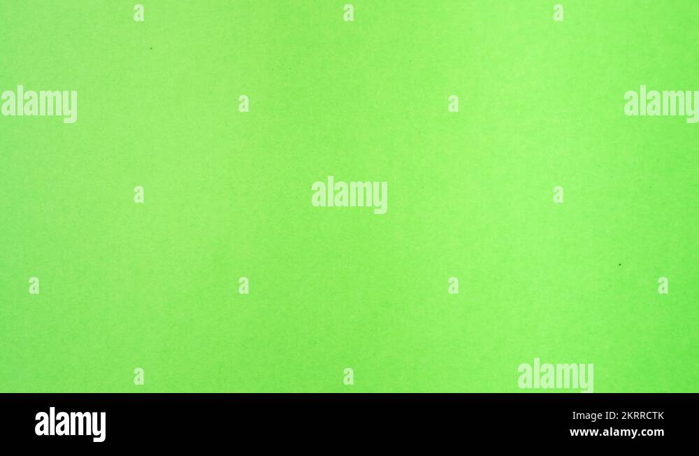 Termination background Stock Videos & Footage - HD and 4K Video Clips ...