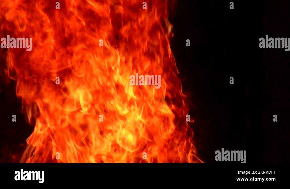 Fire movement Stock Videos & Footage - HD and 4K Video Clips - Alamy