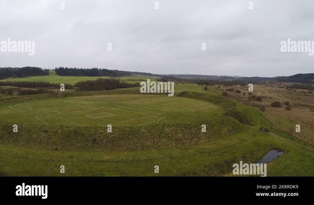 Ring castle Stock Videos & Footage - HD and 4K Video Clips - Alamy