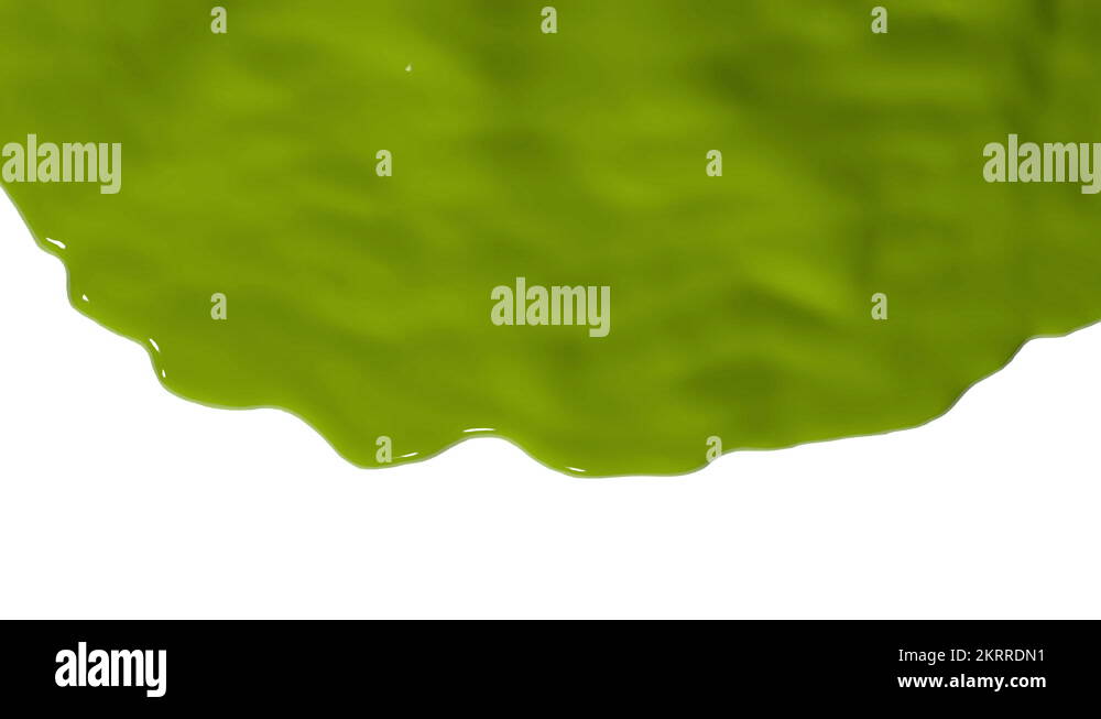 Run down paint Stock Videos & Footage - HD and 4K Video Clips - Alamy