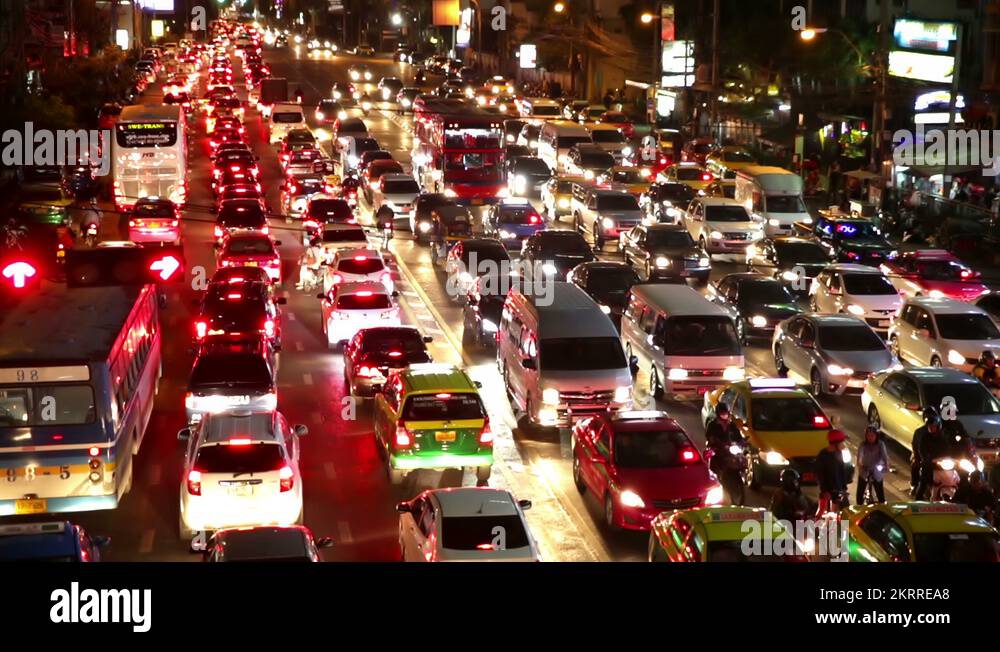 Overhead traffic lights Stock Videos & Footage - HD and 4K Video Clips ...