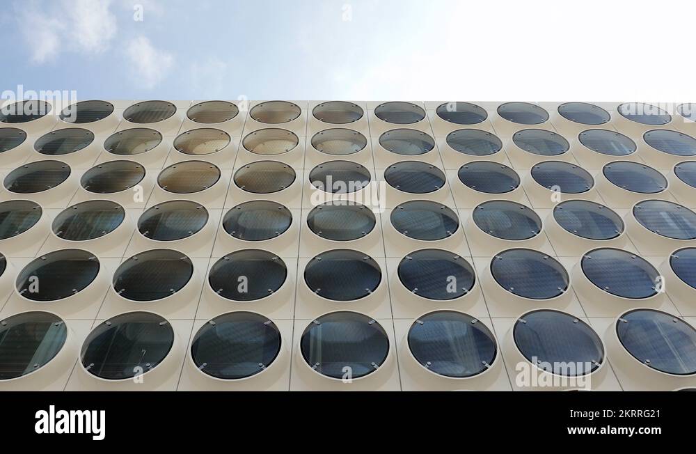 Dormitory cells Stock Videos & Footage - HD and 4K Video Clips - Alamy