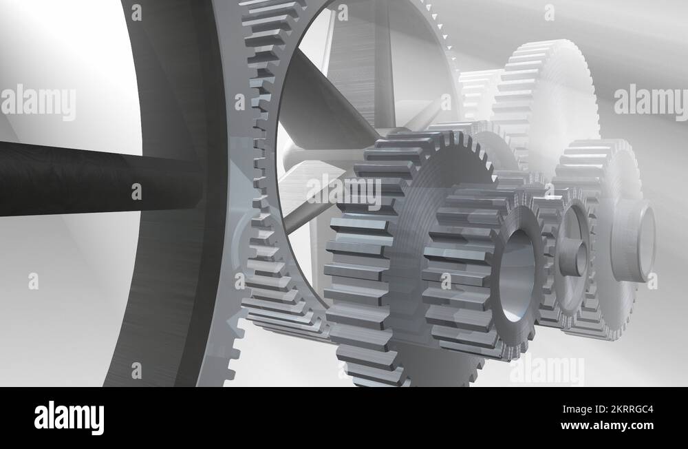 Interlocking teeth Stock Videos & Footage - HD and 4K Video Clips - Alamy