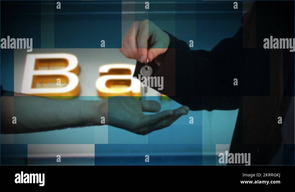 Housing prices chart arrow Stock Videos & Footage - HD and 4K Video ...